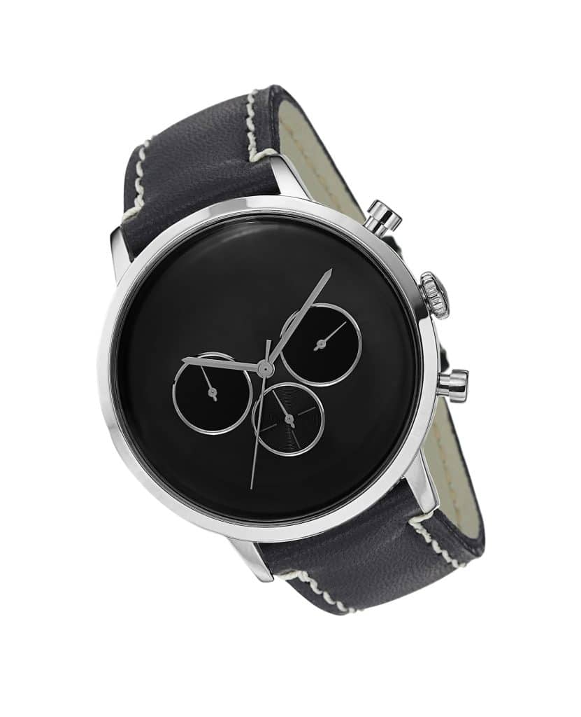 Guide pour choisir un remontoir de montre automatique